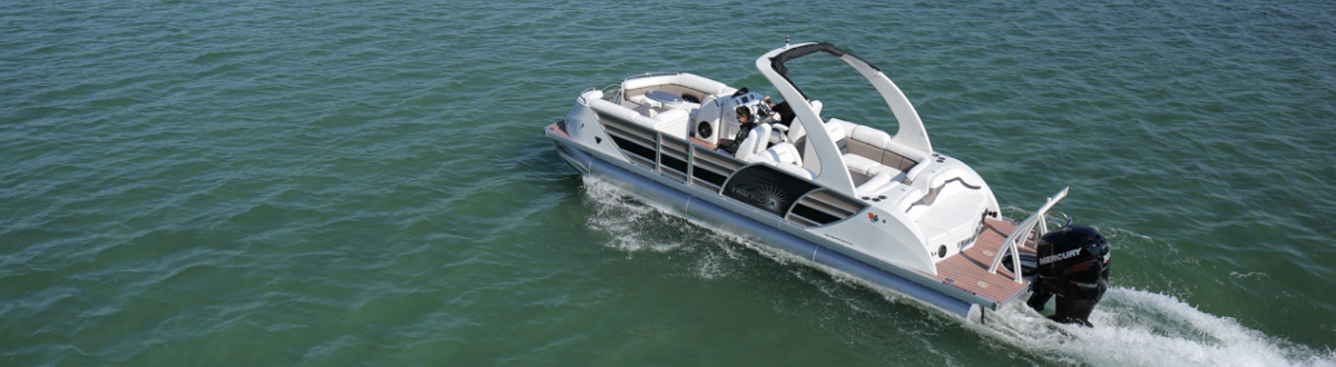 Links | Anderson Marine | Old Hickory Tennessee