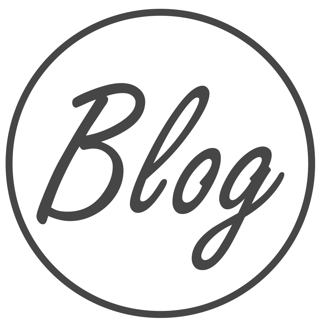 Anderson Marine - New & Used Boats, Outboards, Service, and Parts in ...