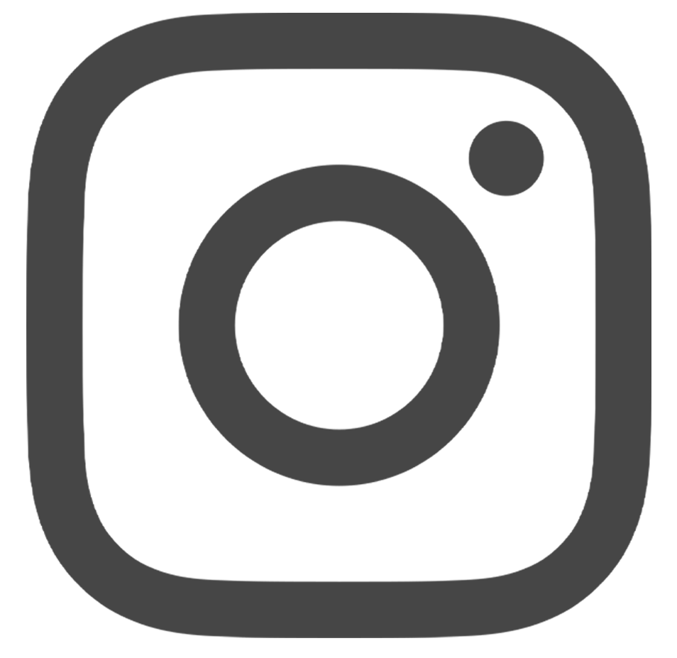 Anderson Marine - New & Used Boats, Outboards, Service, and Parts in ...